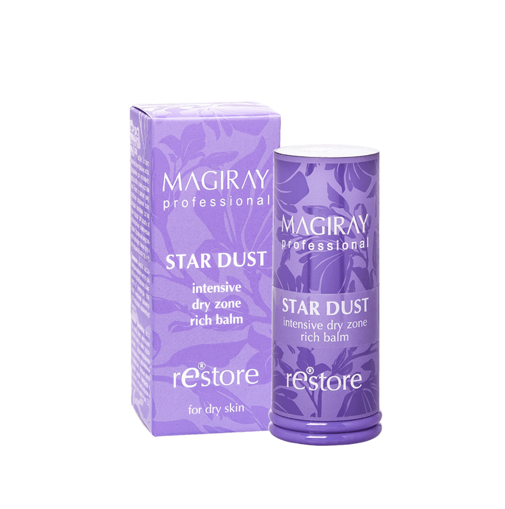 STAR DUST - Magiray