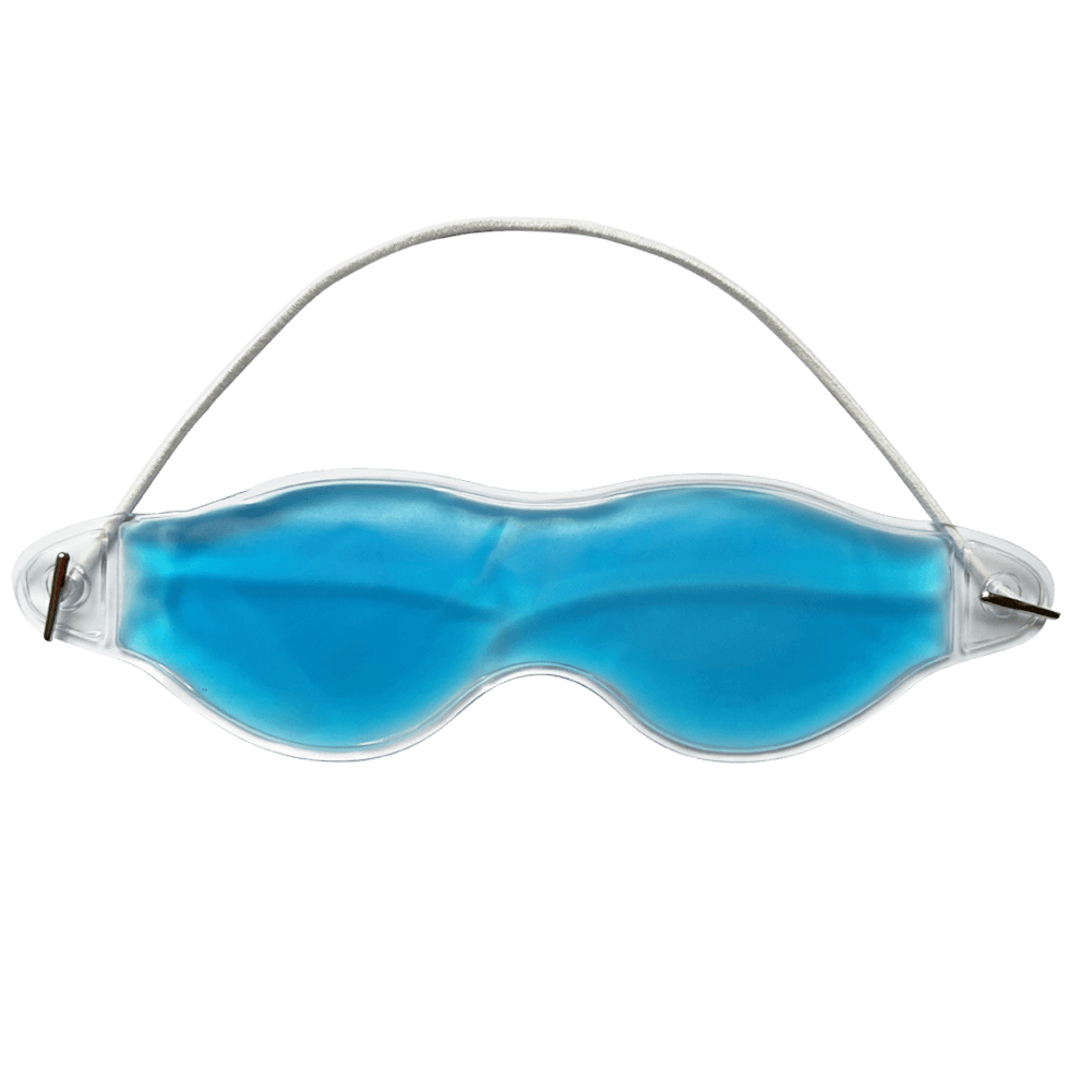 Blue eye cool mask - Magiray