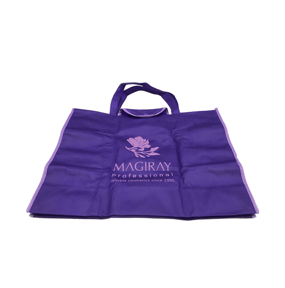 eco-bag-magiray
