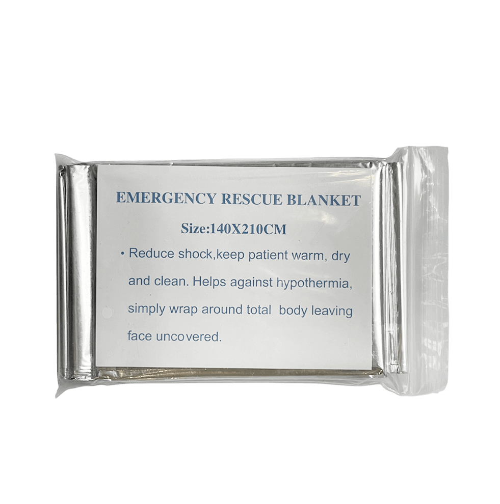 Mag wrapping therma-sheet - Magiray